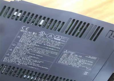 China MR-J4W2-44B Mitsubishi Industrial Servo Drives Servo Amplifier MELSERVO J4 for sale