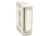 China ABB DO828 Digital Output Relay 16Ch 3BSE069055R1 S800 I/O Module for sale