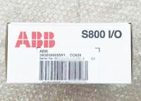 China ABB DO828 Digital Output Relay 16Ch 3BSE069055R1 S800 I/O Module for sale