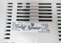China ABB 3BSE028602R1 DO880 S800 I/O Digital Output HI S/R 16ch Module for sale