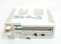 China ABB 3BSE028602R1 DO880 S800 I/O Digital Output HI S/R 16ch Module for sale