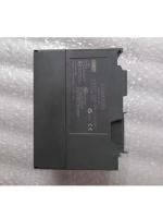 China Siemens 6ES7326-1BK01-0AB0 500 V DC / 350 V AC Supply Voltage of Electronics ET 200 Distributed I/Os for sale