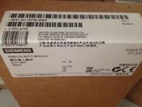 China Siemens 6ES7326-1BK01-0AB0 500 V DC / 350 V AC Supply Voltage of Electronics ET 200 Distributed I/Os for sale