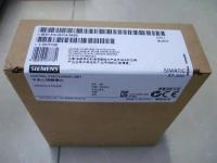 China Siemens 6ES7315-2EH14-0AB0 1st interface MPI/DP 12 Mbit/s, 2nd interface Ethernet PROFINET for sale