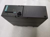 China Siemens 6ES7315-2EH14-0AB0 1st interface MPI/DP 12 Mbit/s, 2nd interface Ethernet PROFINET for sale