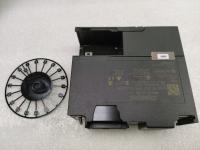 China Siemens 6ES7315-2EH14-0AB0 1st interface MPI/DP 12 Mbit/s, 2nd interface Ethernet PROFINET for sale