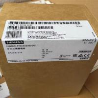 China Siemens 6ES7431-0HH00-0AB0 24 V DC with 0.05 ms input delay alarm SIMATIC S7-400 for sale