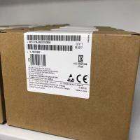 China Siemens 6ES7314-5AE03-0AB0 INTEGRATED 24V DC POWER SUPPLY  32 KBYTE WORKING MEMORY for sale