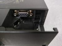 China Siemens 6ES7431-0HH00-0AB0 24 V DC with 0.05 ms input delay alarm SIMATIC S7-400 for sale