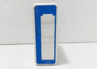 China 3BSC690074R1 DO890 Digital Output IS 4CH ABB 800xA I/O Module for sale