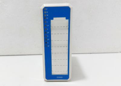 China 3BSC690074R1 DO890 Digital Output IS 4CH ABB 800xA I/O Module for sale
