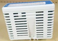 China 3BSC690074R1 DO890 Digital Output IS 4CH ABB 800xA I/O Module for sale