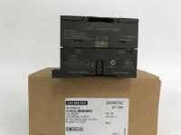 China SIEMENS 6ES7235-0KD22-0XA8 I/O MODULE ANALOG 4 AI 10 VDC +/-10 V DC 12 Bit for sale