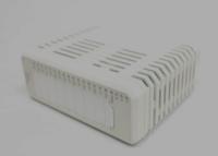 China DP840 Pulse Counter S/R 8CH ABB 3BSE028926R1 S800 I/O Module 0.5-20kHz for sale