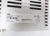 China DP840 Pulse Counter S/R 8CH ABB 3BSE028926R1 S800 I/O Module 0.5-20kHz for sale