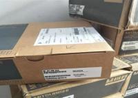 China MR-J2S-40B-S210 Industrial Servo Drives Mitsubishi Servo Amplifier for sale