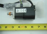 China Mitsubishi 50W Industrial HC-KFS053K AC Servo Motor 51V 0.9A NEW in stock for sale