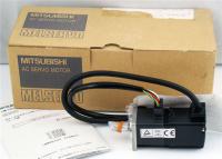 China Mitsubishi 50W Industrial HC-KFS053K AC Servo Motor 51V 0.9A NEW in stock for sale