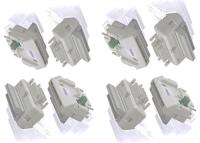 China 3BSE035990R1 TU805K01 Termination Units 2-Or 3-Wire I/O Module for sale