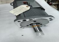 China HA-SA11K2L Mitsubishi Industrial AC Servo Motor 2000r/min 11kW for sale