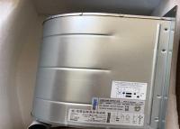 China D2E146-AP47-C3 ABB Ebmpapst Fan for ACS800 Inverter Industrial Centrifugal Fan for sale