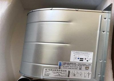 China D2E146-AP47-C3 ABB Ebmpapst Fan for ACS800 Inverter Industrial Centrifugal Fan for sale