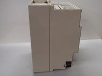 China SGDM-60ADA Yaskawa  Industrial Electric ServoPack 5.5KW AC Servo Drive for sale