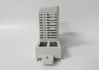 China ABB EI801F 3BDH000015R1 AC 800F Ethernet Module EI801F Ethernet Module 10Base2​ for sale