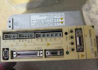 China SGDM-08AC-SD2M   Yaskawa  Electric Servo Drive Yaskawa Output 5.7AMPS SERVO PACK 800Watt for sale