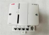 China ABB PM861AK02 3BSE018160R1 PM861AK02 Redundant Processor Unit for sale