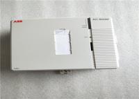 China ABB PM861AK02 3BSE018160R1 PM861AK02 Redundant Processor Unit for sale