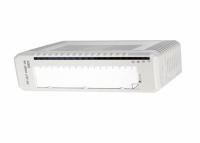 China ABB AO820 3BSE008546R1 AO820 Analog Output 4 ch Module Termination Unit for sale