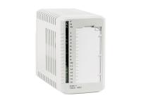 China ABB DI811 3BSE008552R1 DI811 Digital Input 48V 16 ch Module Termination Unit​ for sale