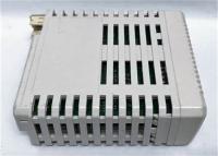 China ABB DI811 3BSE008552R1 DI811 Digital Input 48V 16 ch Module Termination Unit​ for sale