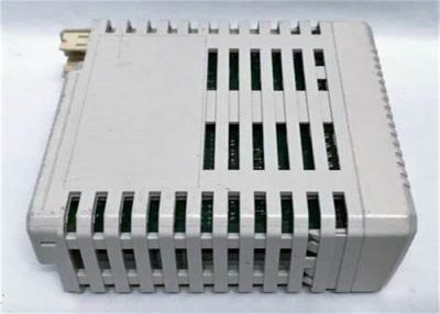 China ABB DI811 3BSE008552R1 DI811 Digital Input 48V 16 ch Module Termination Unit​ for sale