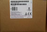 China SIEMENS 6ES7214-2AD23-0XB8 CPU MODULE S7-200 CN 224XP COMPACT UNIT DC POWER SUPPLY 14 DI DC for sale