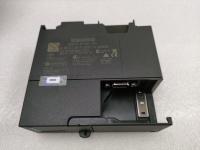 China SIEMENS6AG1315-2AH14-7AB0 CPU 315F-2PN/DP 1st interface MPI/DP 12 Mbps 512 KB for sale