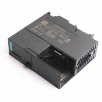 China SIEMENS 6AG1315-2EH14-2AY0 SIPLUS S7-300 CPU315-2PN/DP 25. + 70 DEGREES C WITH CONFORMAL COATING IN ACCORDANCE for sale