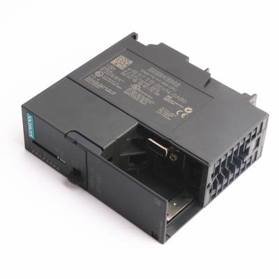 China SIEMENS 6AG1315-2EH14-2AY0 SIPLUS S7-300 CPU315-2PN/DP 25. + 70 DEGREES C WITH CONFORMAL COATING IN ACCORDANCE for sale