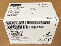 China SIEMENS 6AG1315-2EH14-2AY0 SIPLUS S7-300 CPU315-2PN/DP 25. + 70 DEGREES C WITH CONFORMAL COATING IN ACCORDANCE for sale