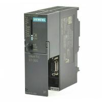 China SIEMENS 6AG1410-5HX08-7AB0 CENTRAL PROCESSING UNIT FOR S7-400 AND S7-400H/F/FH for sale