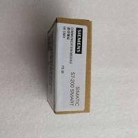 China SIEMENS 6AG1410-5HX08-7AB0 CENTRAL PROCESSING UNIT FOR S7-400 AND S7-400H/F/FH for sale