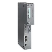 China SIEMENS 6AG1410-5HX08-7AB0 CENTRAL PROCESSING UNIT FOR S7-400 AND S7-400H/F/FH for sale