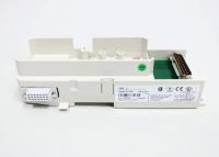 China TU812V1 3BSE013232R1 Compact MTU 50V D-Sub S800 I/O Terminal Module for sale