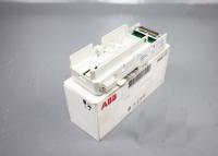 China TU812V1 3BSE013232R1 Compact MTU 50V D-Sub S800 I/O Terminal Module for sale