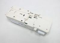 China TU813 3BSE036714R1 Compact MTU 250V ABB S800 I/O Terminal Unit for sale