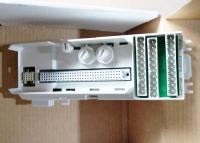 China 3BSE013233R1 TU814V1 Compact MTU 50V Snap-In Con ABB S800 Terminal Unit for sale