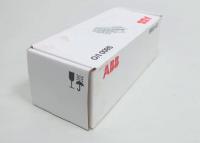 China TU819 3BSE068891R1 Compact Module Termination Unit S800 I/O Module for sale