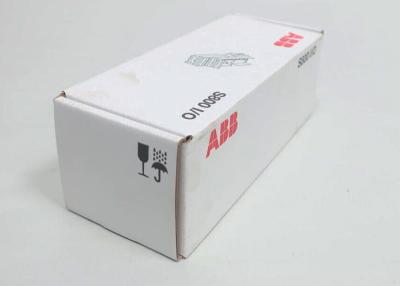 China TU819 3BSE068891R1 Compact Module Termination Unit S800 I/O Module for sale
