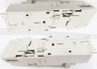 China TU819 3BSE068891R1 Compact Module Termination Unit S800 I/O Module for sale